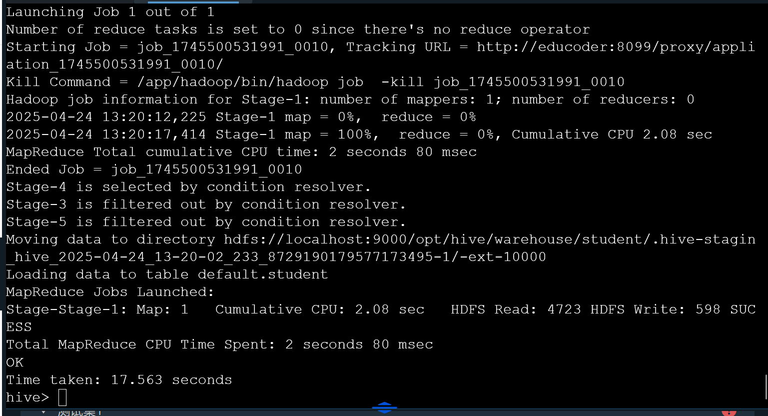 头歌spark Sql 多数据源操作（scala）头歌spark Sql 多数据源操作scala加载与保存操作 Csdn博客 3549