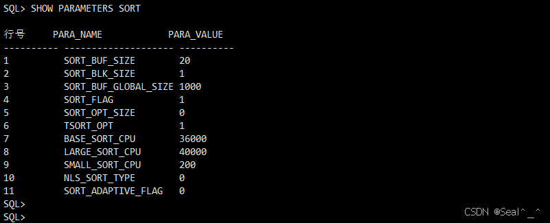 DM8数据库：DIsql环境变量配置_达梦数据库配置环境变量-CSDN博客