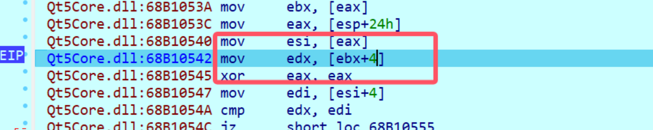 LilCTF-Reverse方向个人wp-CSDN博客
