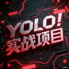 基于深度学习YOLOv8的猫狗品种识别检测系统（YOLOv8+YOLO数据集+UI界面+Python项目源码+模型）_猫狗识别-CSDN博客