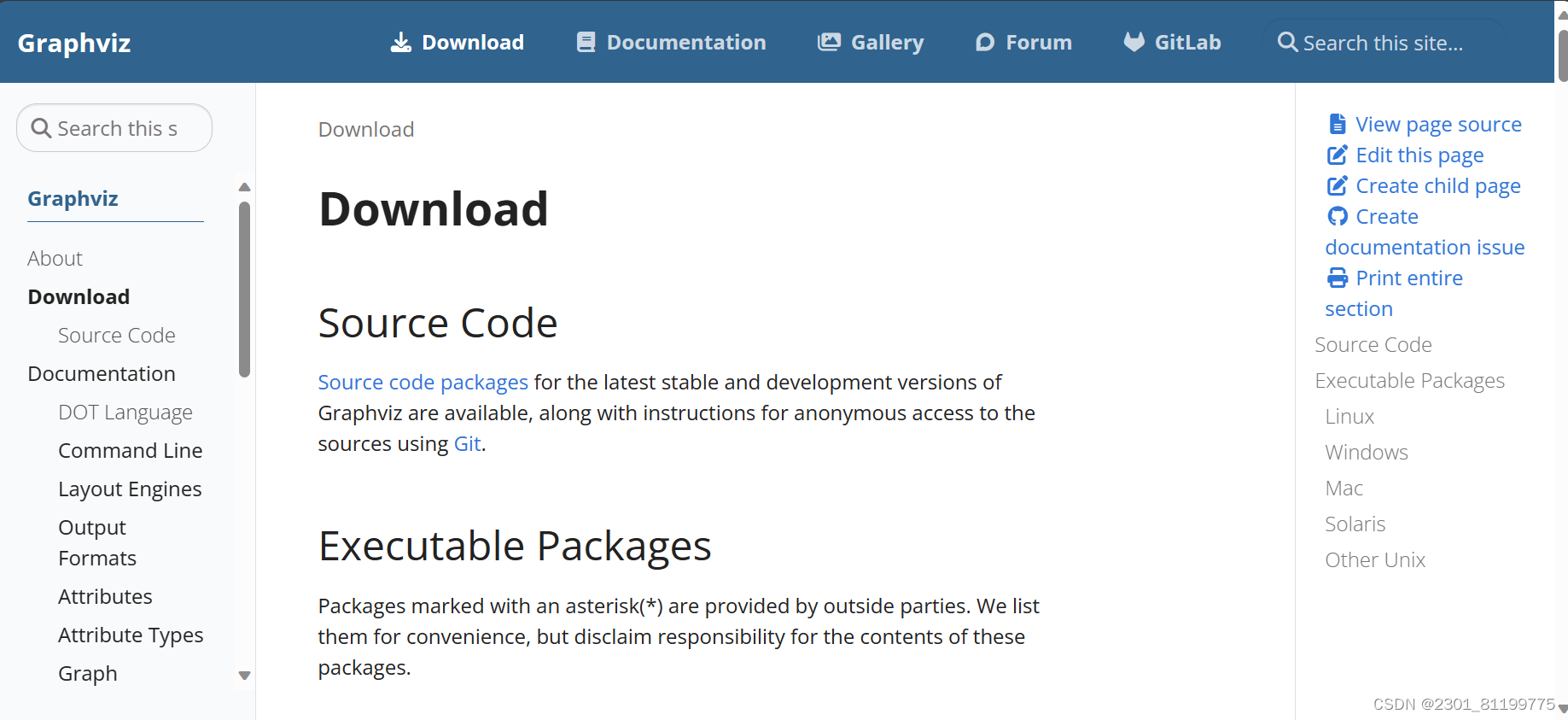 出现(‘Failed to import pydot. You must `pip install pydot` and install graphviz）解决方案_pip install ...