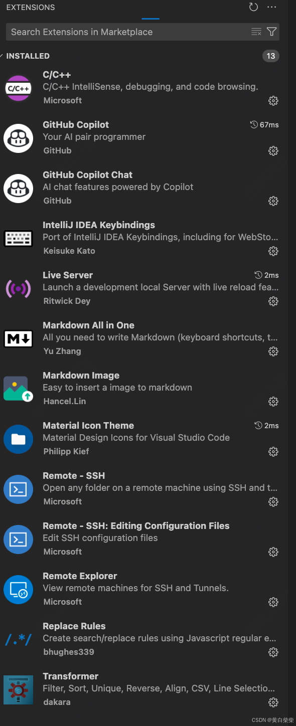 vscode 模仿 idea的全局查找命令 double shift按键行为_vscode 双shift搜索-CSDN博客