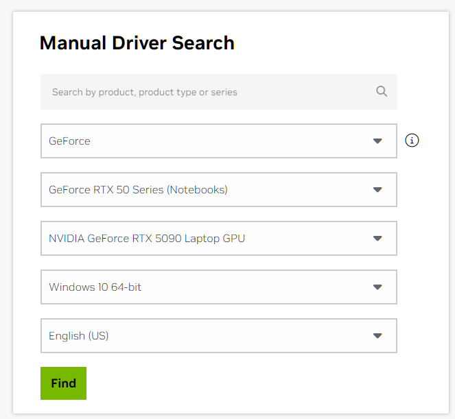 安装Docker的环境-CSDN博客