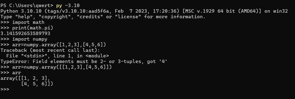python与pycharm的安装与使用,包含虚拟环境与环境变量。-CSDN博客