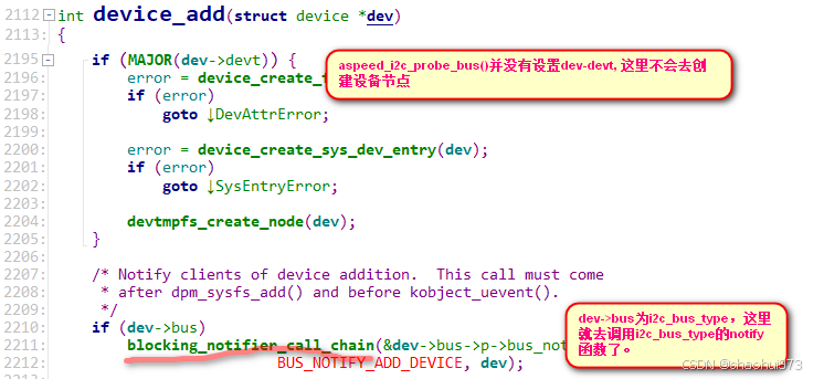 ast2600 i2c framework-CSDN博客