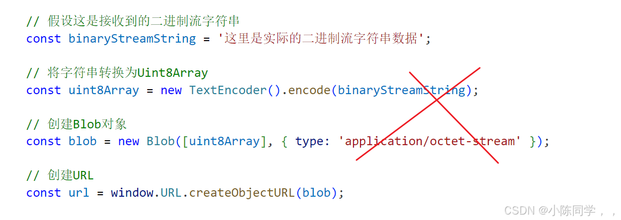 下载zip格式文件出现文件大小为空问题_url.createobjecturl(blob)下载文件为空-CSDN博客