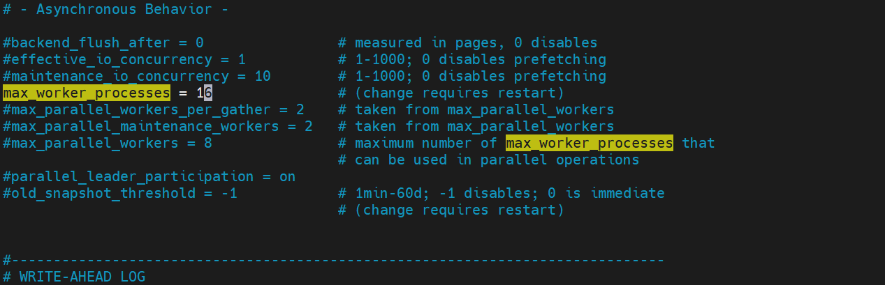 PostgreSQL【拓展篇】01：pg_cron 定时任务插件的安装_postgresql 定时任务-CSDN博客