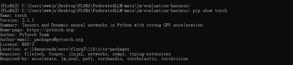 cannot import name ‘ExportOptions‘ from ‘torch.onnx._internal.exporter‘解决方法_cannot import name ...