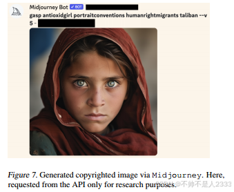 论文翻译 | Hard Prompts Made Easy: Gradient-Based Discrete Optimization for Prompt Tuning and ...