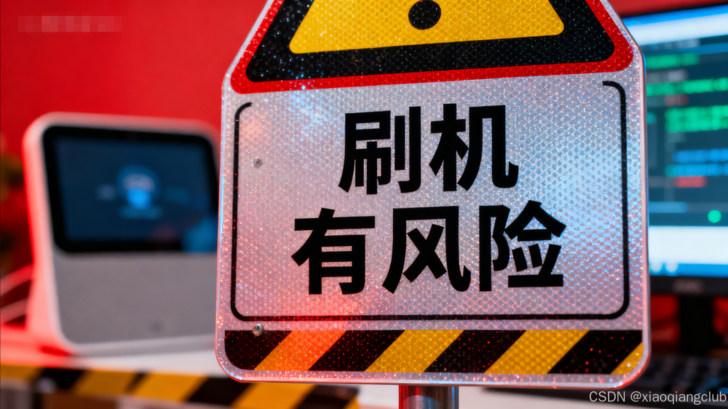 分享一份小度在家1C系列NV2101刷机保姆级教程，轻松解锁第三方应用！（内含详细教程、刷机工具和救砖等工具）_小度1c刷机工具和刷机包-CSDN博客