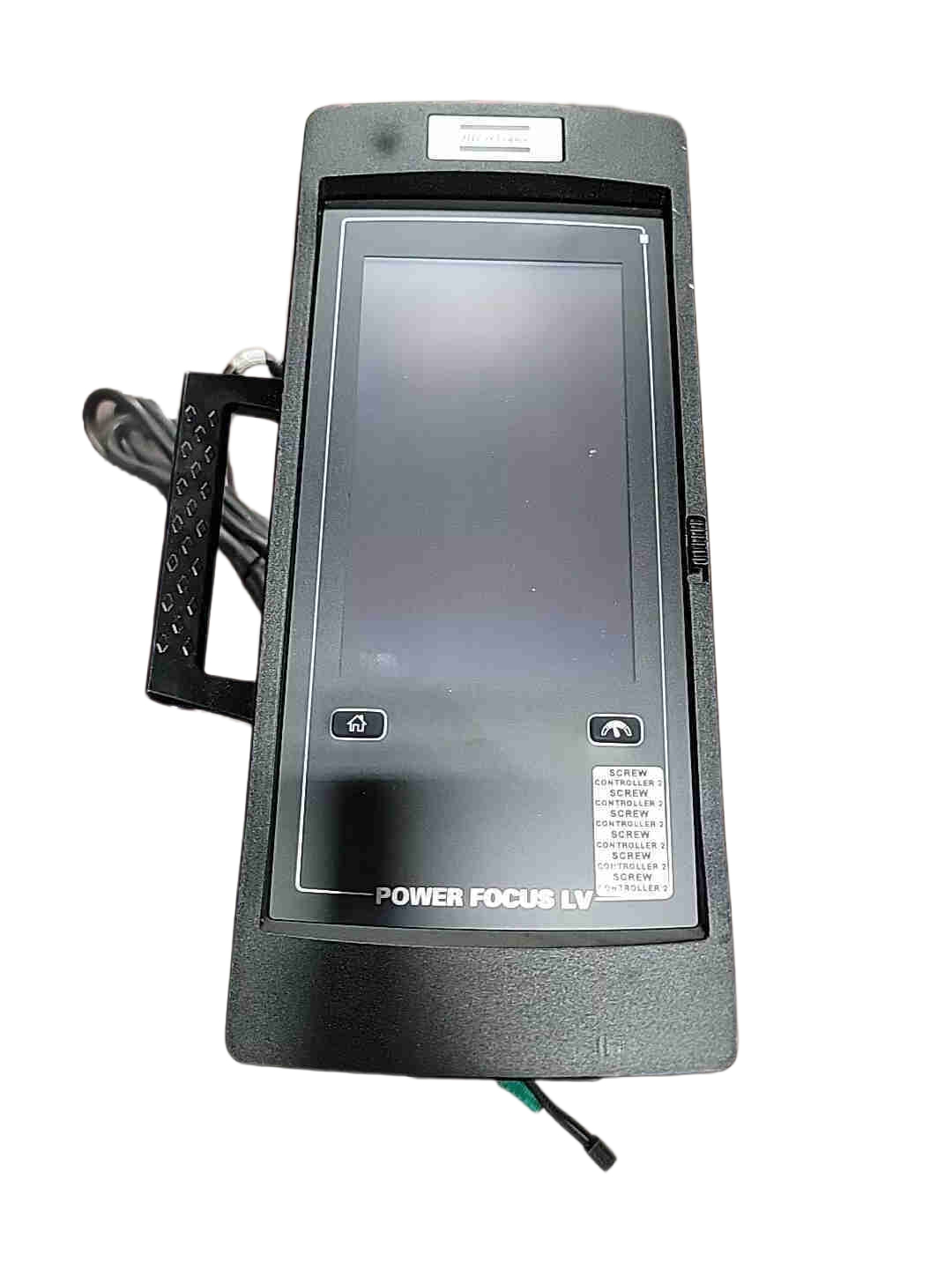 Atlas Copco PF6000LV控制器_power focus 6000 精度-CSDN博客