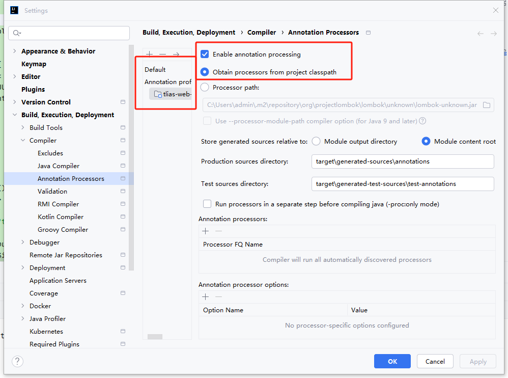 Java：找不到符号 符号：变量：log（自用）java 找不到符号 符号 变量 Log Csdn博客