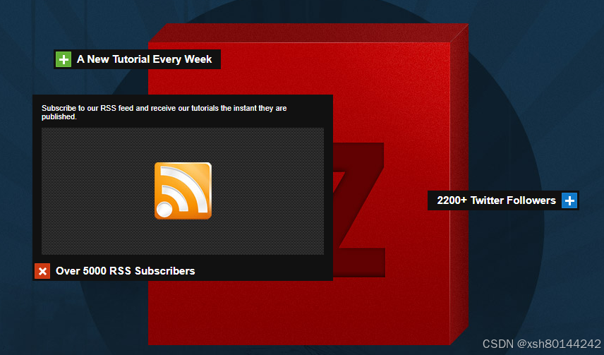 jQuery和css3滑动显示tooltips工具提示特效_tooltips jquery-CSDN博客