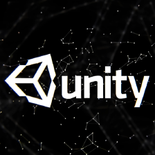 Unity C#入门：基本数据类型（int/float/string/bool）详解-CSDN博客