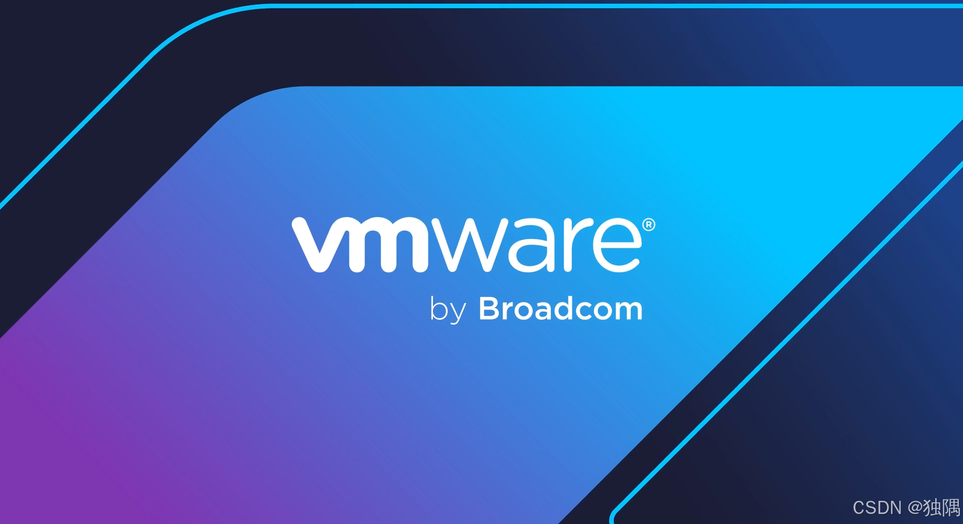 VMware 出现无法打开内核设备 “.\VMCIDev\VMX” 的解决办法-CSDN博客