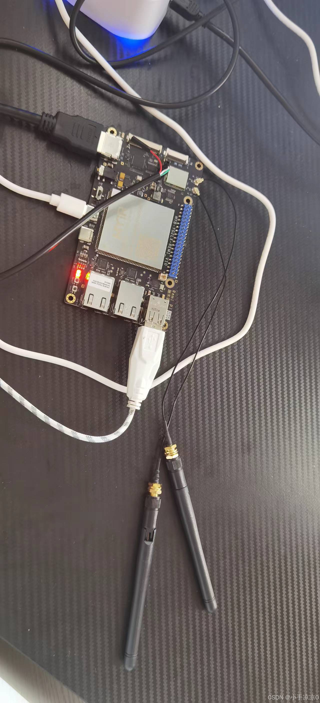 【米尔-瑞米派Remi Pi 创意秀】基于RemiPi刷ubuntu安装pygame环境玩超级玛丽_米尔 remi pi qt开发环境-CSDN博客