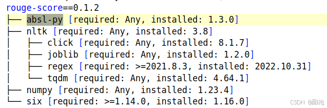 python包安装详解_python wheel安装-CSDN博客