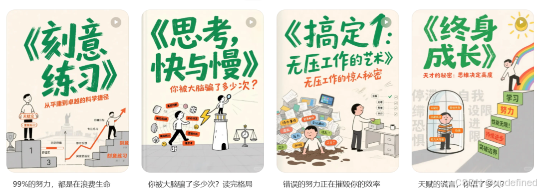 Coze智能体工作流+剪映：3分钟制作10w+爆款书籍会说话视频，无需拍摄剪辑_剪映工作流-CSDN博客