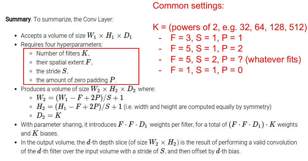 【cs231n-2017】学习笔记_cs31n2017学习笔记-CSDN博客