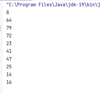 第六章：JavaAPI-CSDN博客
