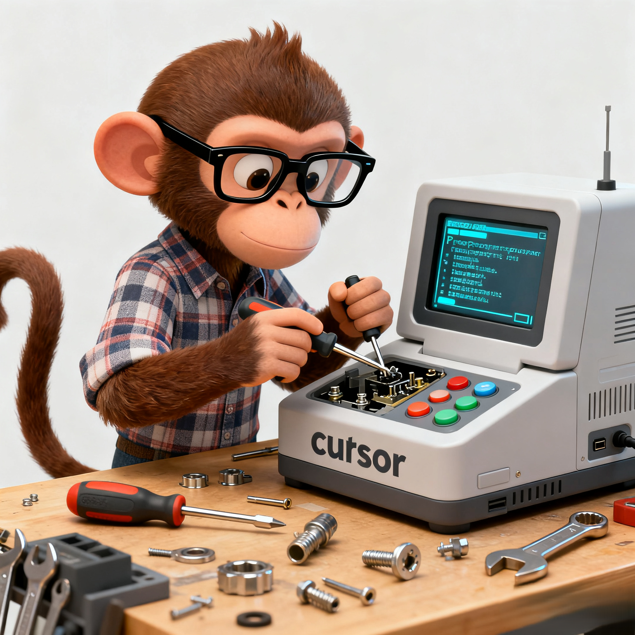 [cursor解惑]cursor中codex无法使用，一直转圈圈解决方案_cursor codex-CSDN博客