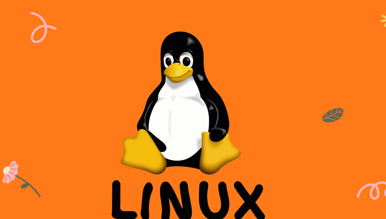Linux 操作系统入门：从 0 到能敲命令、写脚本、搭环境（超详细 | 附实验）-CSDN博客