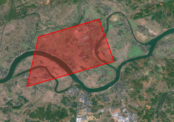 openLayer使用Feature添加点线面图层_openlayers添加点图层-CSDN博客