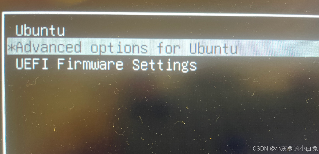 深度学习环境配置：Ubuntu 20.04；Nvidia RTX 4090显卡（驱动550.78）；CUDA12.6.0——安装了N台机子，血泪经验之必成功版-CSDN博客