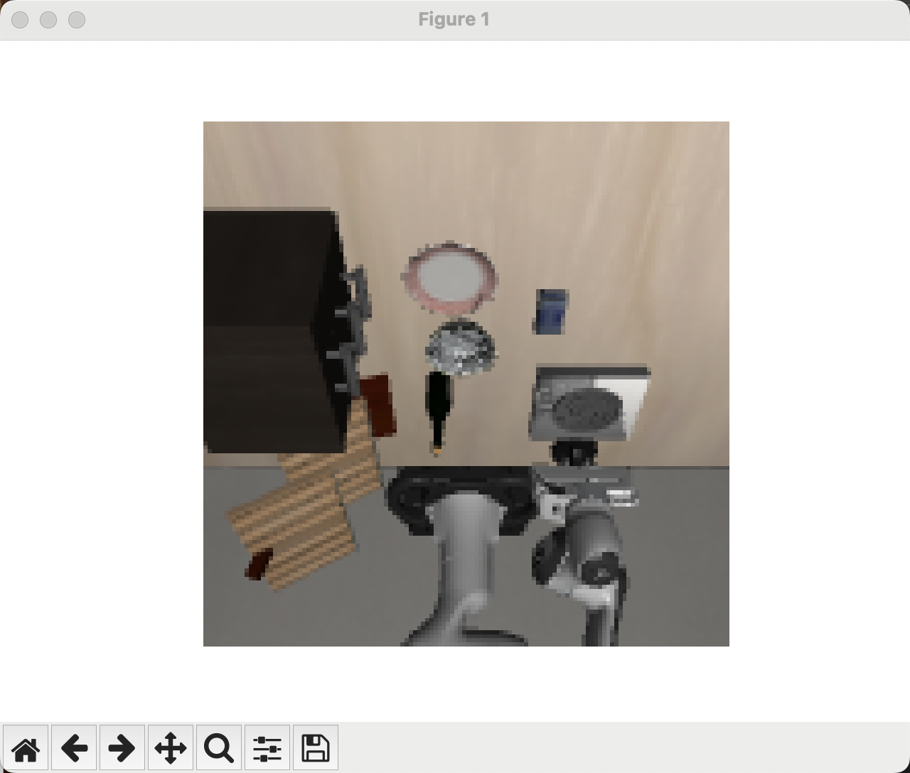 Model 复现系列（三）π0 -- Physical Intelligence Pi-zero（Pi0）_pi0复现-CSDN博客