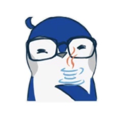 OOP之多态-CSDN博客