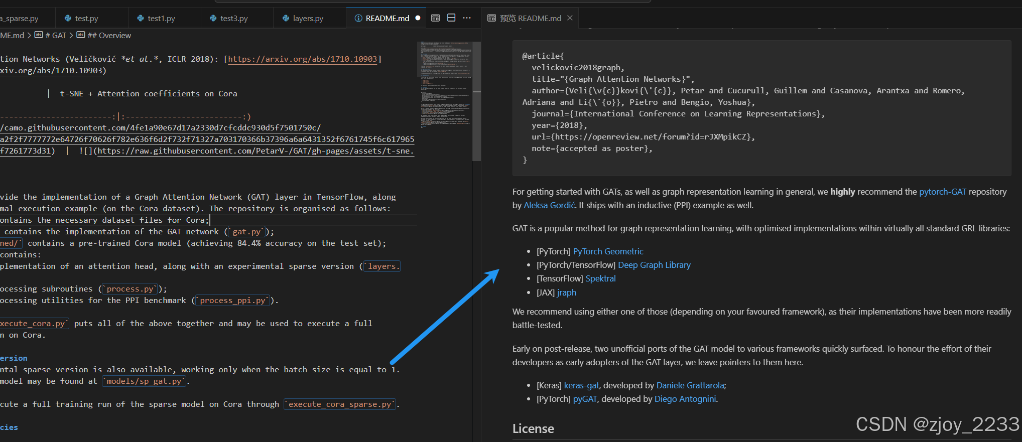 【Markdown】Markdown基础功能介绍 || markdown/md文件如何导出为其他格式 ||_在线markdown编辑器导出md-CSDN博客