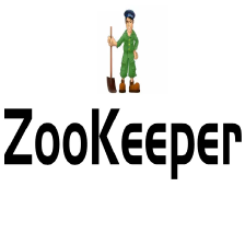 一文彻底搞懂ZooKeeper-CSDN博客