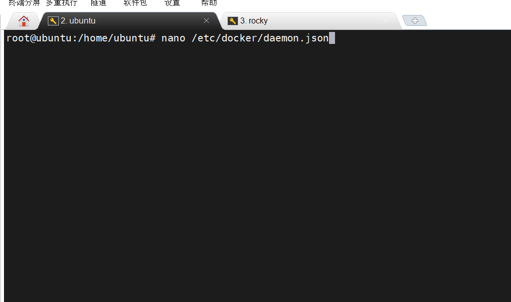 2025.6.29-CSDN博客
