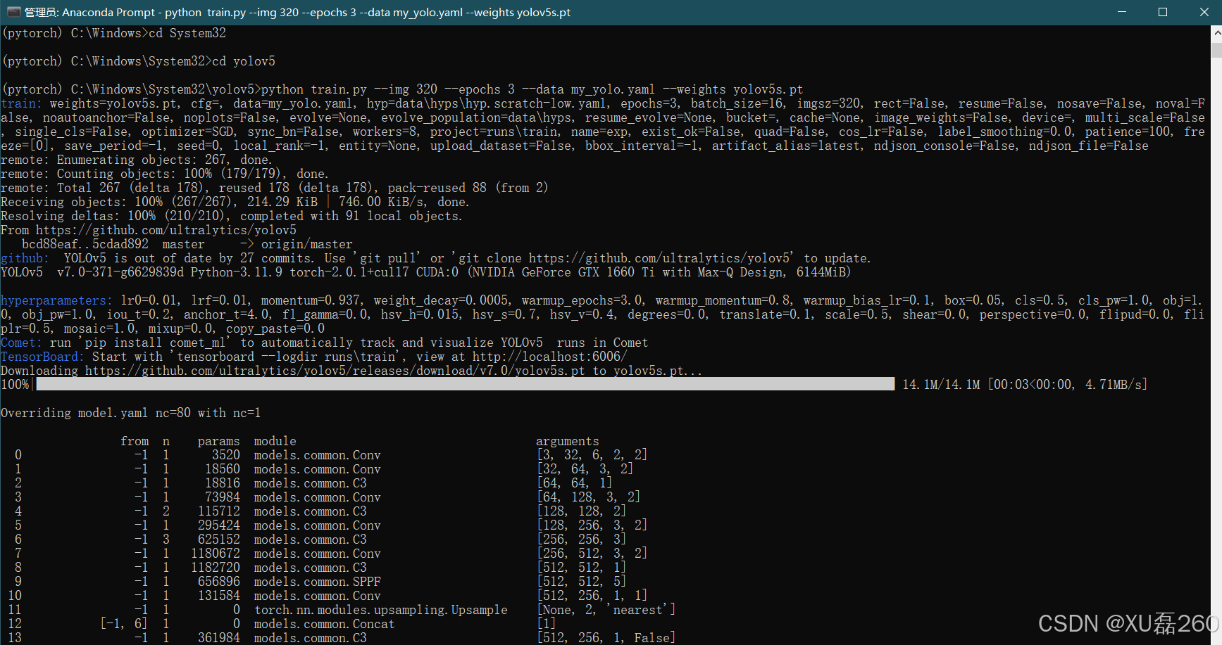 密封钉缺陷检测 基于本算法针对密封钉缺陷检测，将任务分解为焊道分割和焊道发黑检测两部分，利用多线程技术来执行yolov5和u Net模型的训练与预测，最后用qt进行界面可视化。无钉焊接
