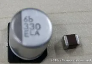 硬件设计学习DAY38——线性电源 vs 开关电源：20A大电流方案全解析_电流源芯片方案-CSDN博客