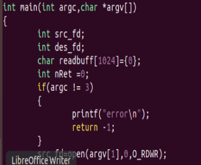 CP指令的实现_cp 指令-CSDN博客