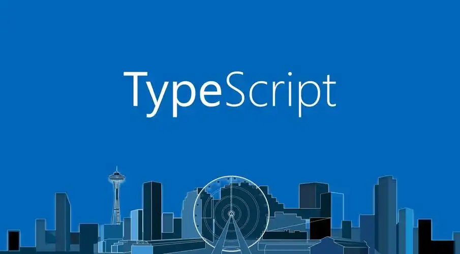 深入理解 TypeScript 中的 any 类型：使用场景与最佳实践_typescript any-CSDN博客