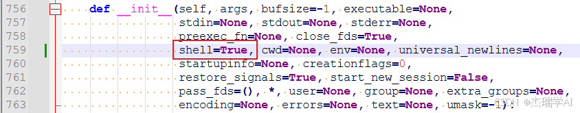 成功解决 python3创建虚拟环境时，报错“Error: [WinError 2] 系统找不到指定的文件。”_subprocess.py 报错 winerror 2-CSDN博客