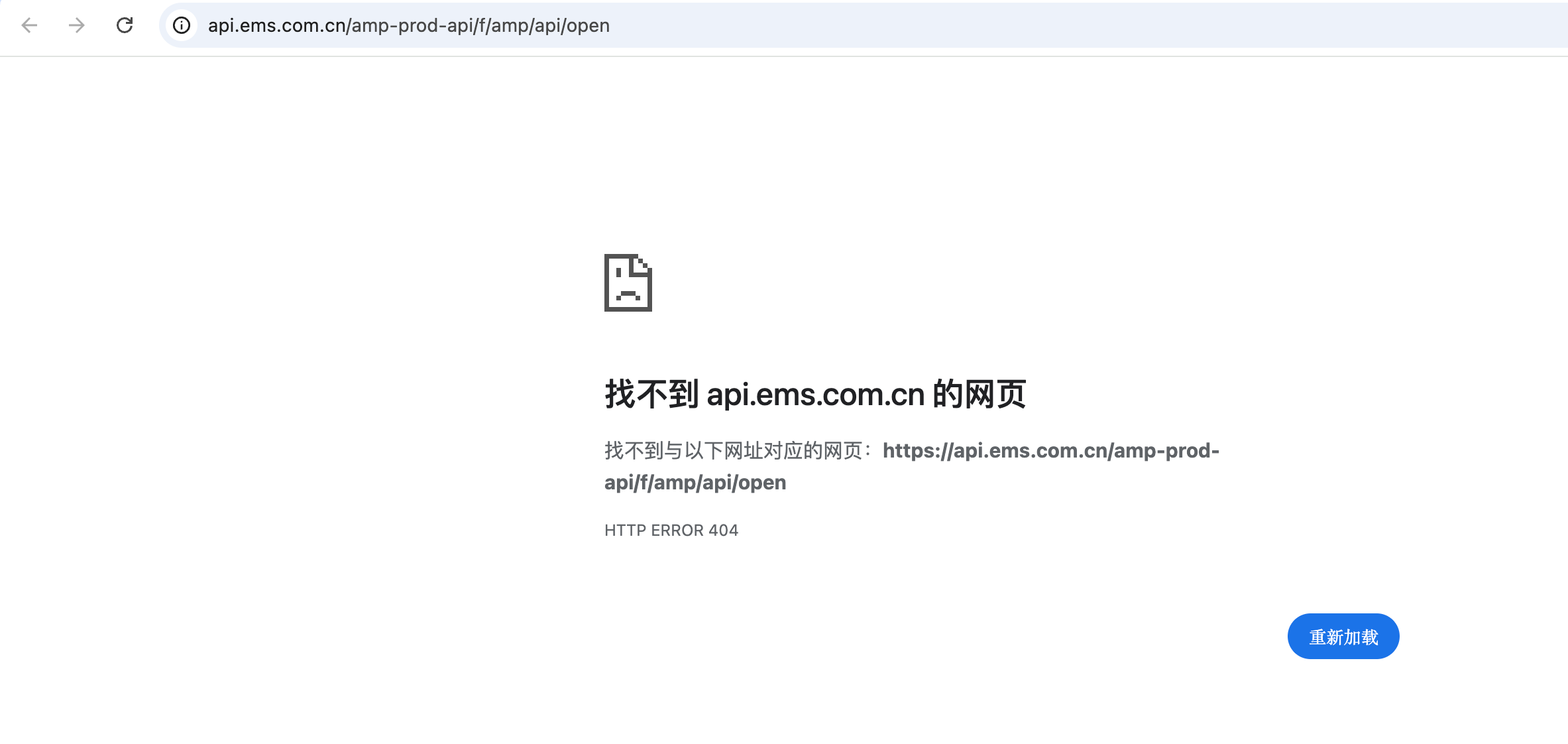 PKIX path building failed: sun.security.provider.certpath.SunCertPathBuilderException-CSDN博客