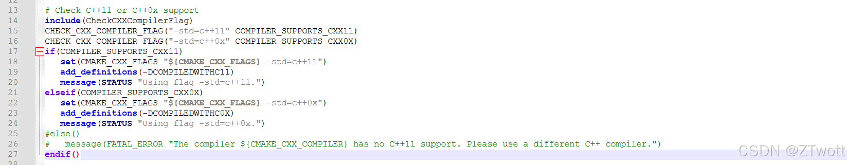 ORBSLAM2 windows 下编译使用_orb-slam2 windows-CSDN博客