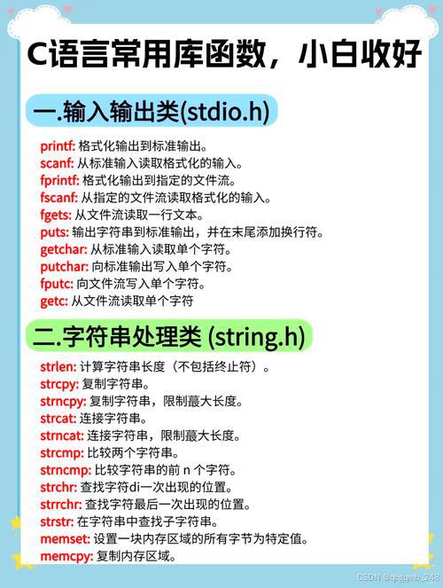现代软件开发中CIMAGE库draw函数：用法及关键作用解析-CSDN博客