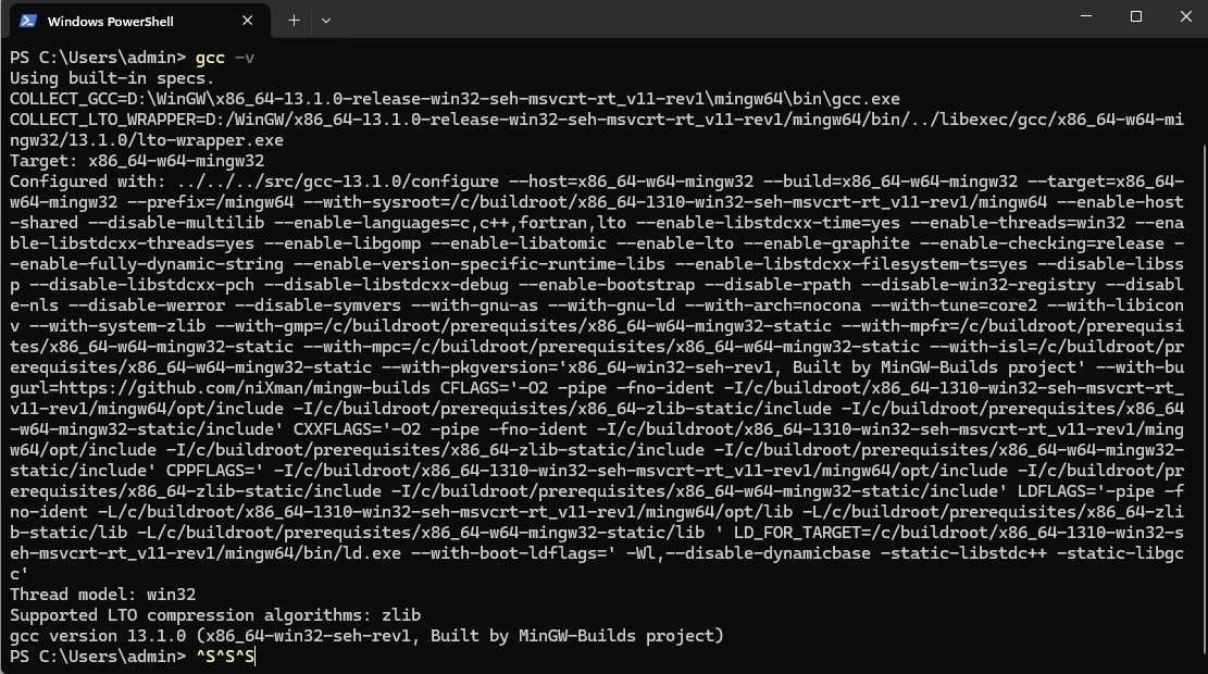 VS Code + keil_vs code+keil-CSDN博客