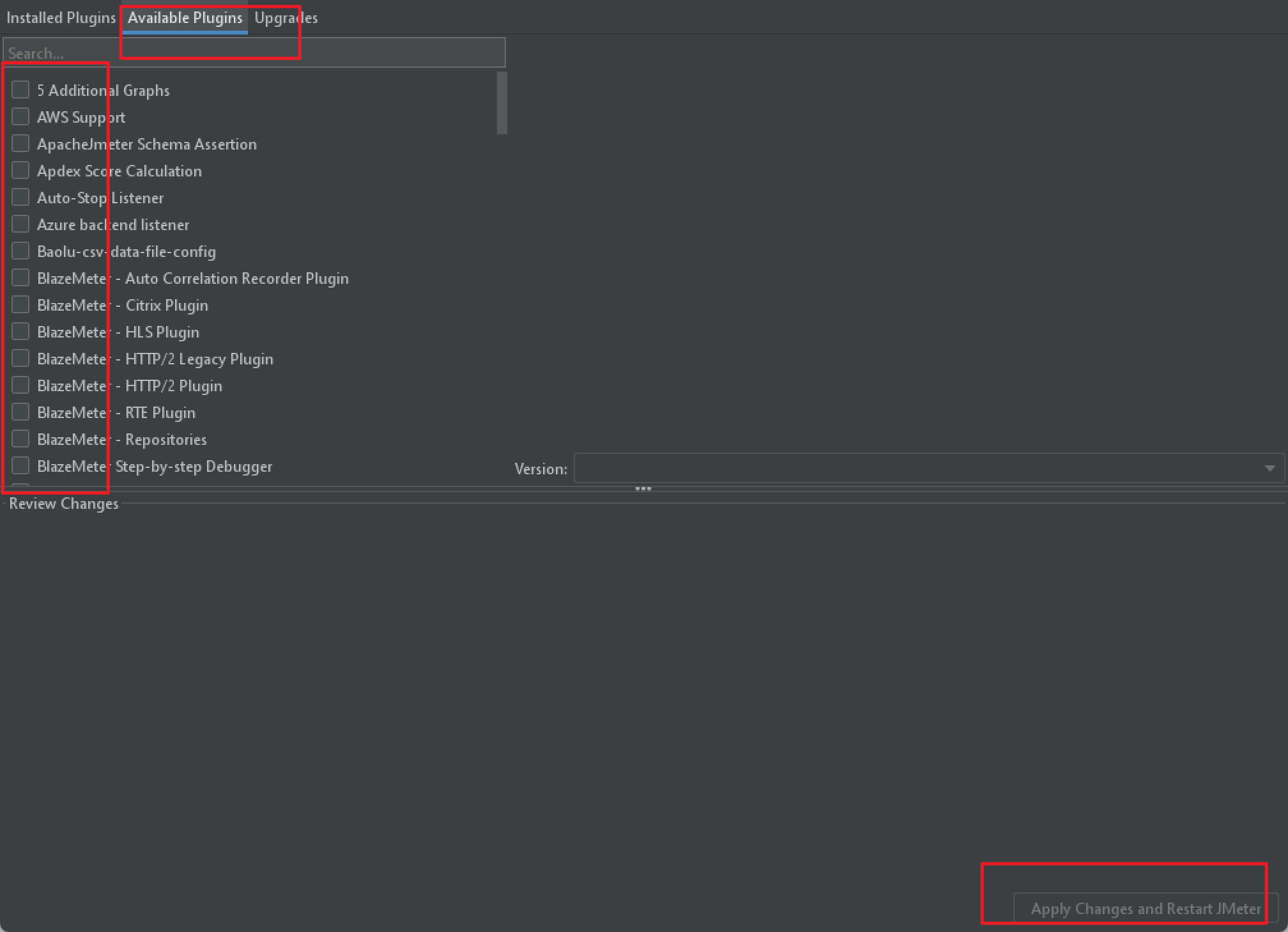 性能/压力测试_压测ramp time-CSDN博客