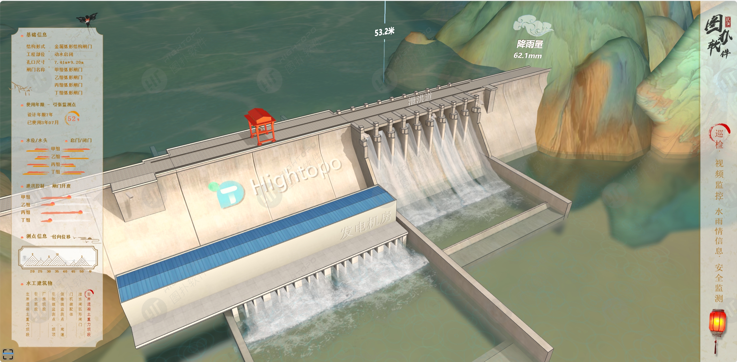 antd-vue - - - - - table实现滚动加载数据