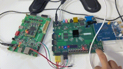 通过JTAG接口对FPGA重加载/重构FPGA实现算法/重构zynq soc芯片/Verilog实现TAP控制器/zynq重加载_fpga jtag-CSDN博客