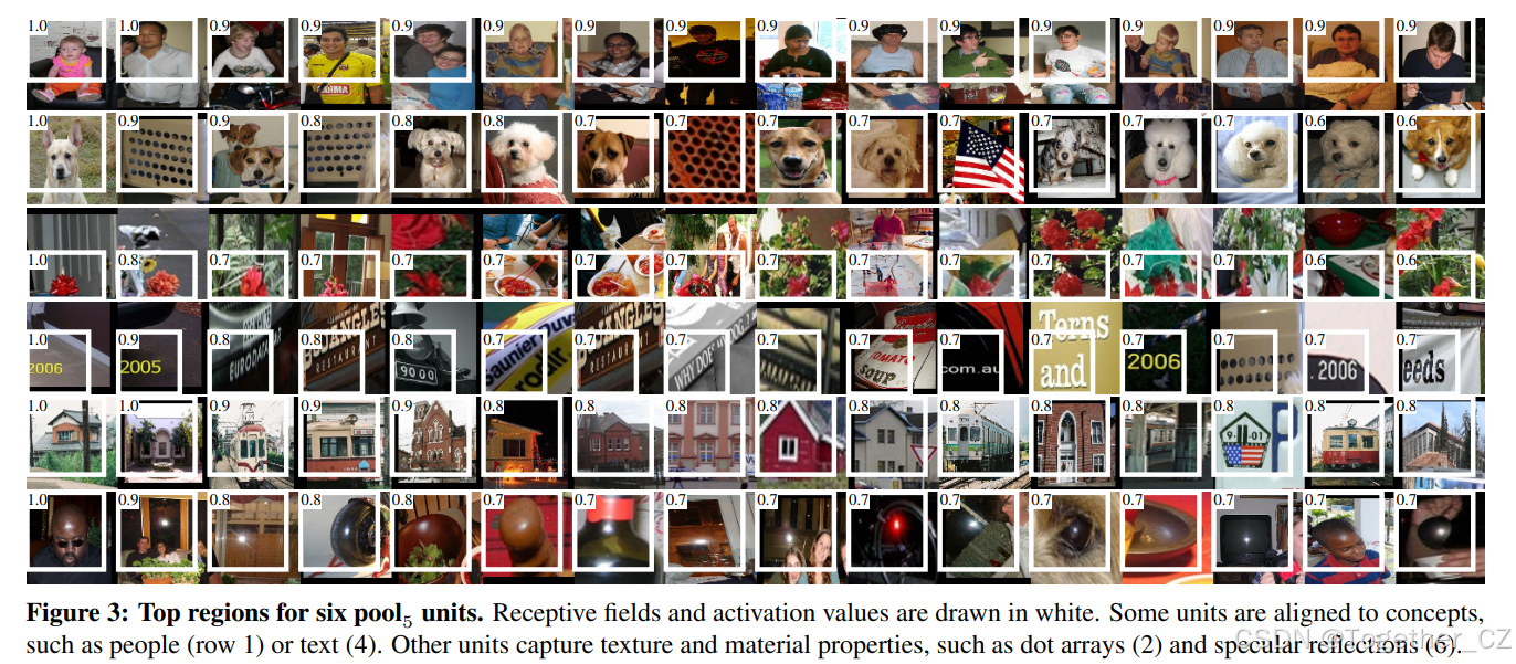 Rich feature hierarchies for accurate object detection and semantic ...