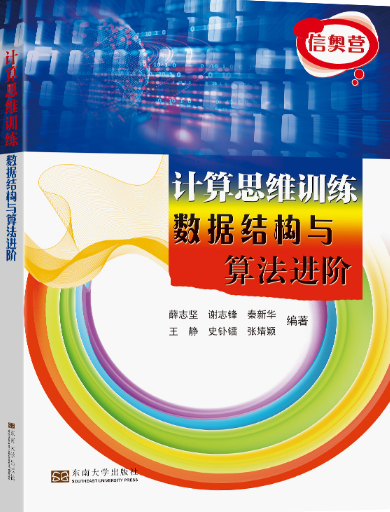 Atcoder Beginner Contest 264 Csdn博客