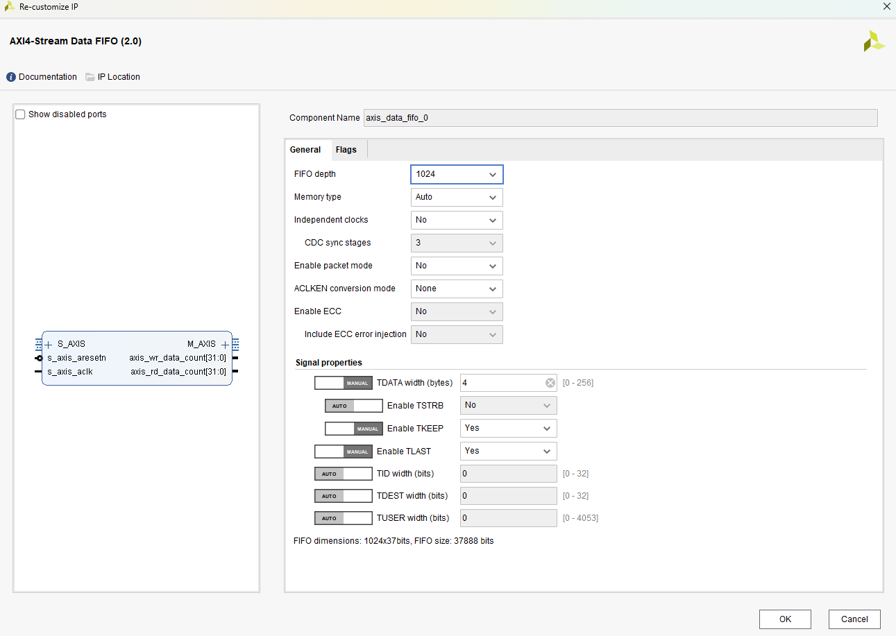 zynq PS端通过AXI-DMA 轮询读取PL端发送的数据_vitis axidma pl写入ps-CSDN博客
