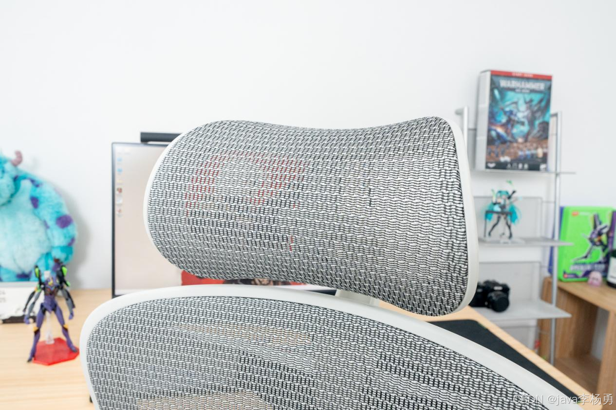 2025年618人体工学椅排雷横评：西昊/保友/永艺哪款最护腰？_保友金豪e2 618-CSDN博客