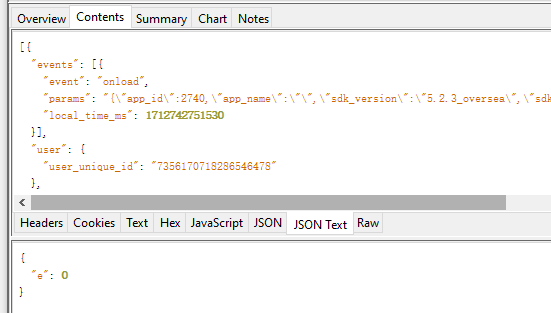 某登录流程分析_bdturing-verify-CSDN博客